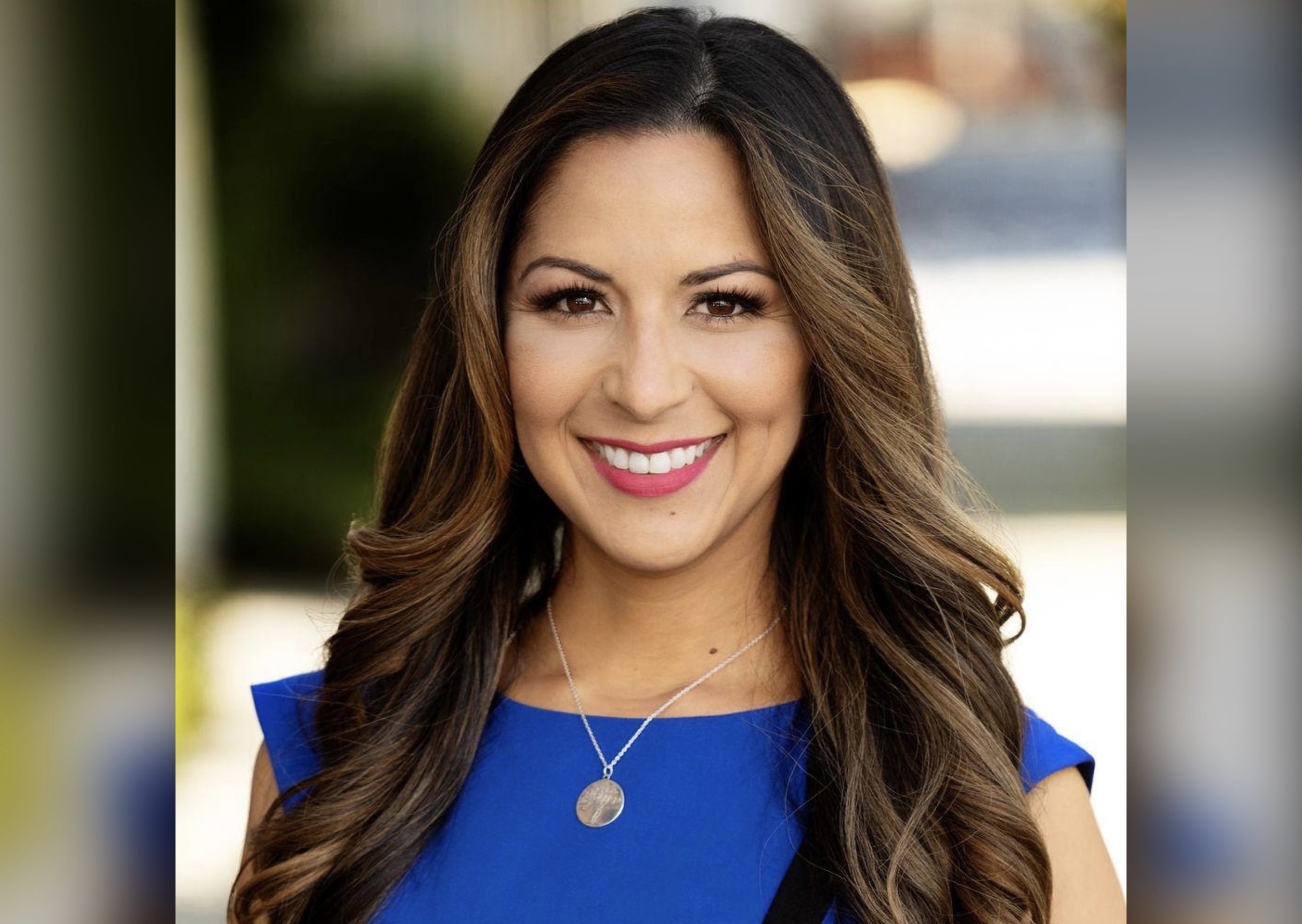 Executive Director Lopez-Villarreal stepping down from Livermore ...