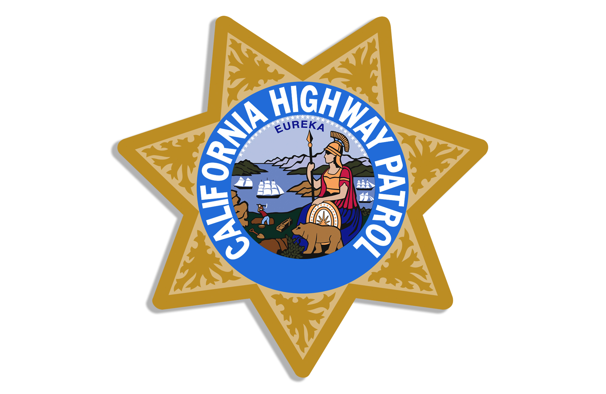 Shooting investigation closes freeway lanes in Livermore - Livermore Vine