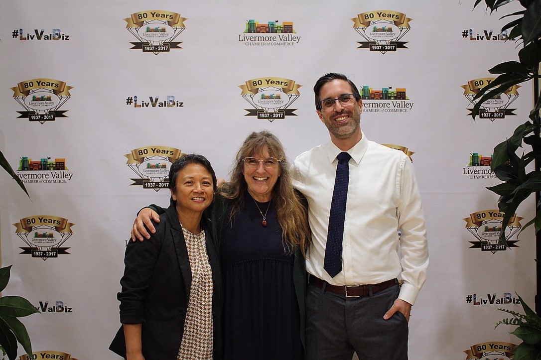 Livermore City Council candidates debate key issues - Livermore Vine