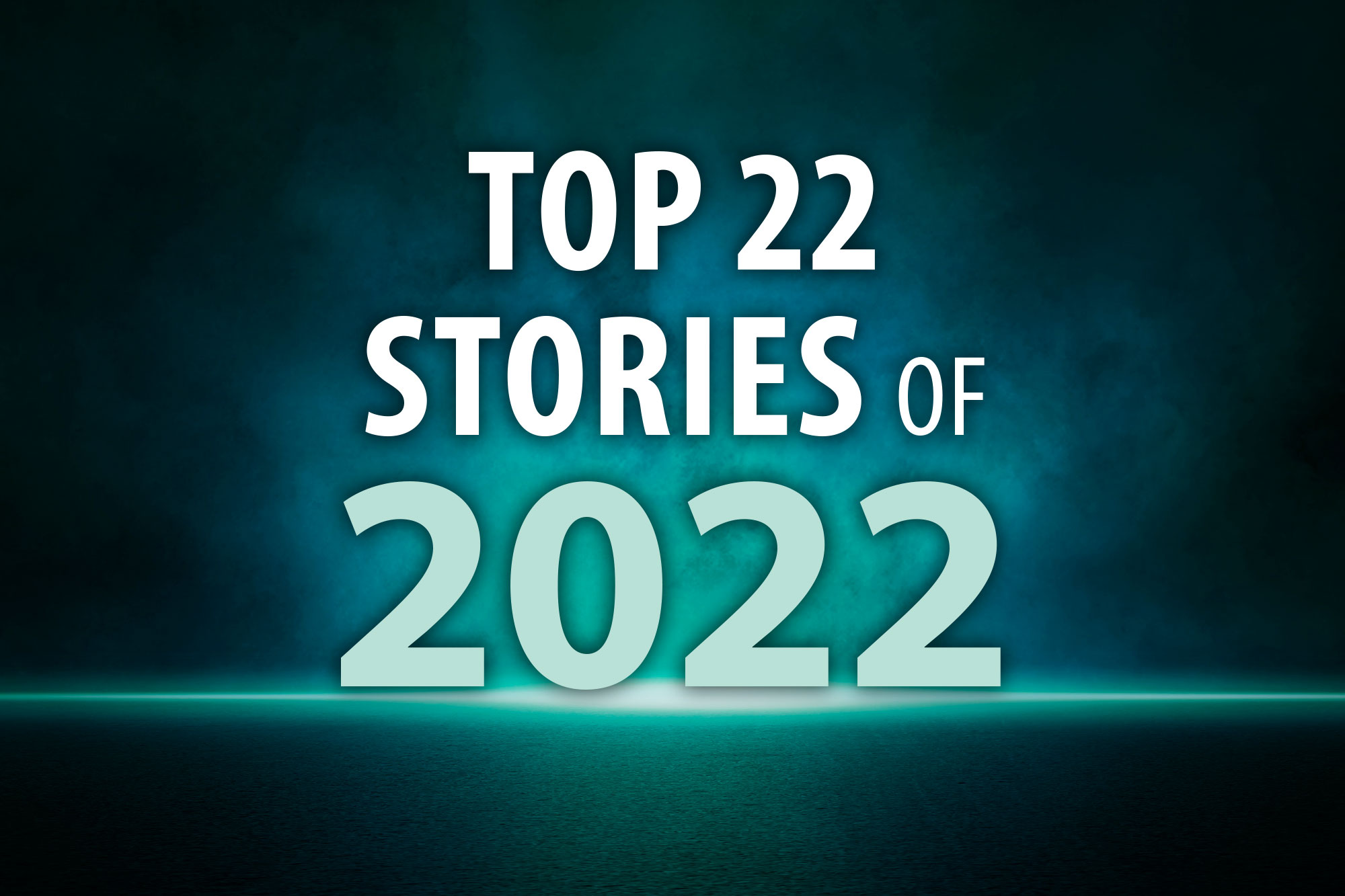 Livermore Vine's top 22 stories of 2022 - Livermore Vine