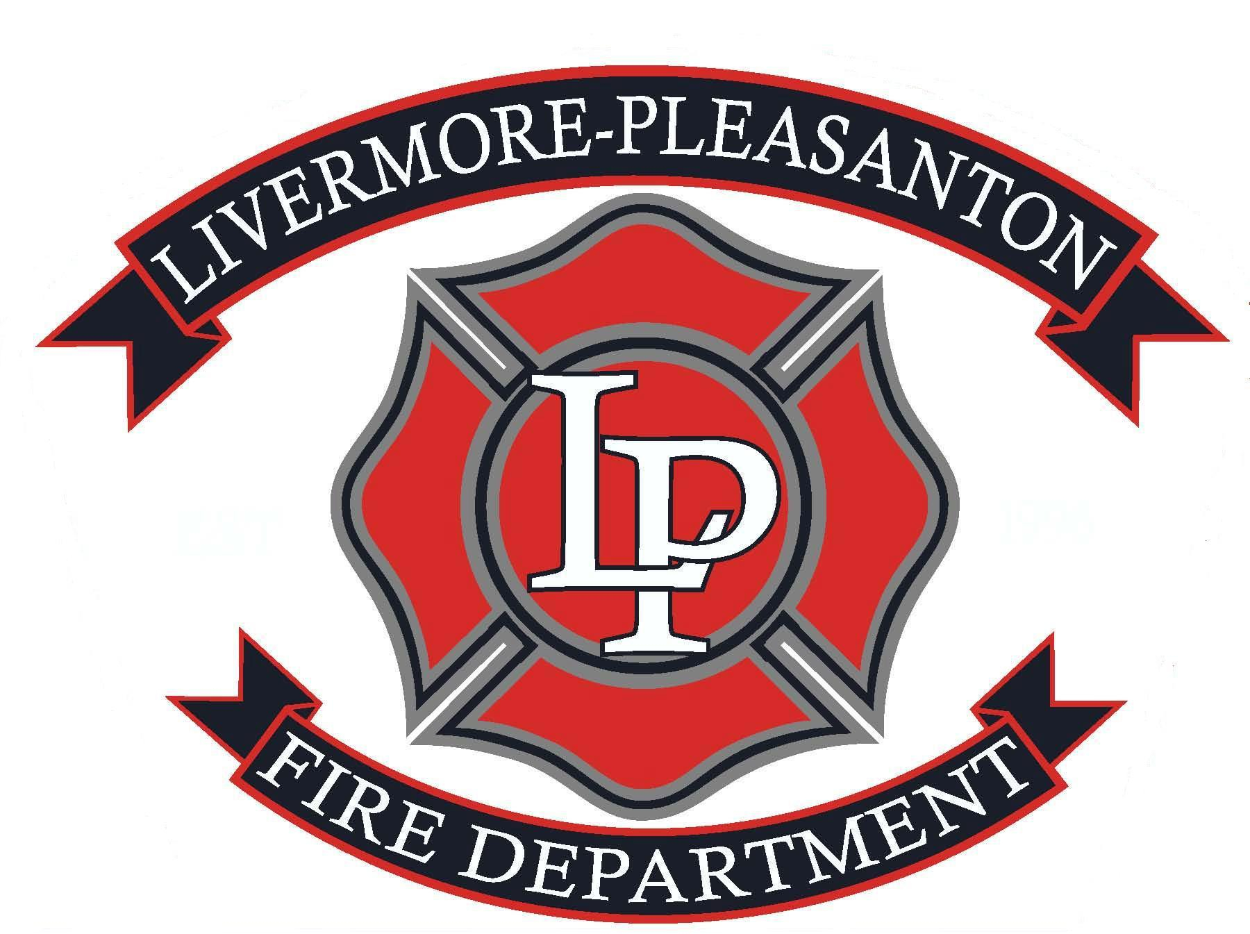 Fire damages one home, threatens another in Springtown - Livermore Vine