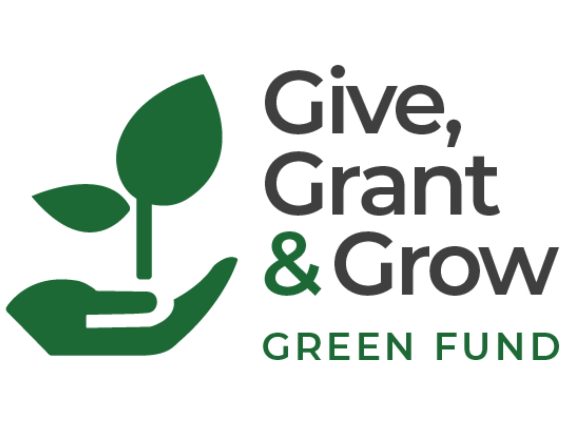 Foundation announces new 'Give, Grant & Grow Green Fund' in Tri-Valley ...