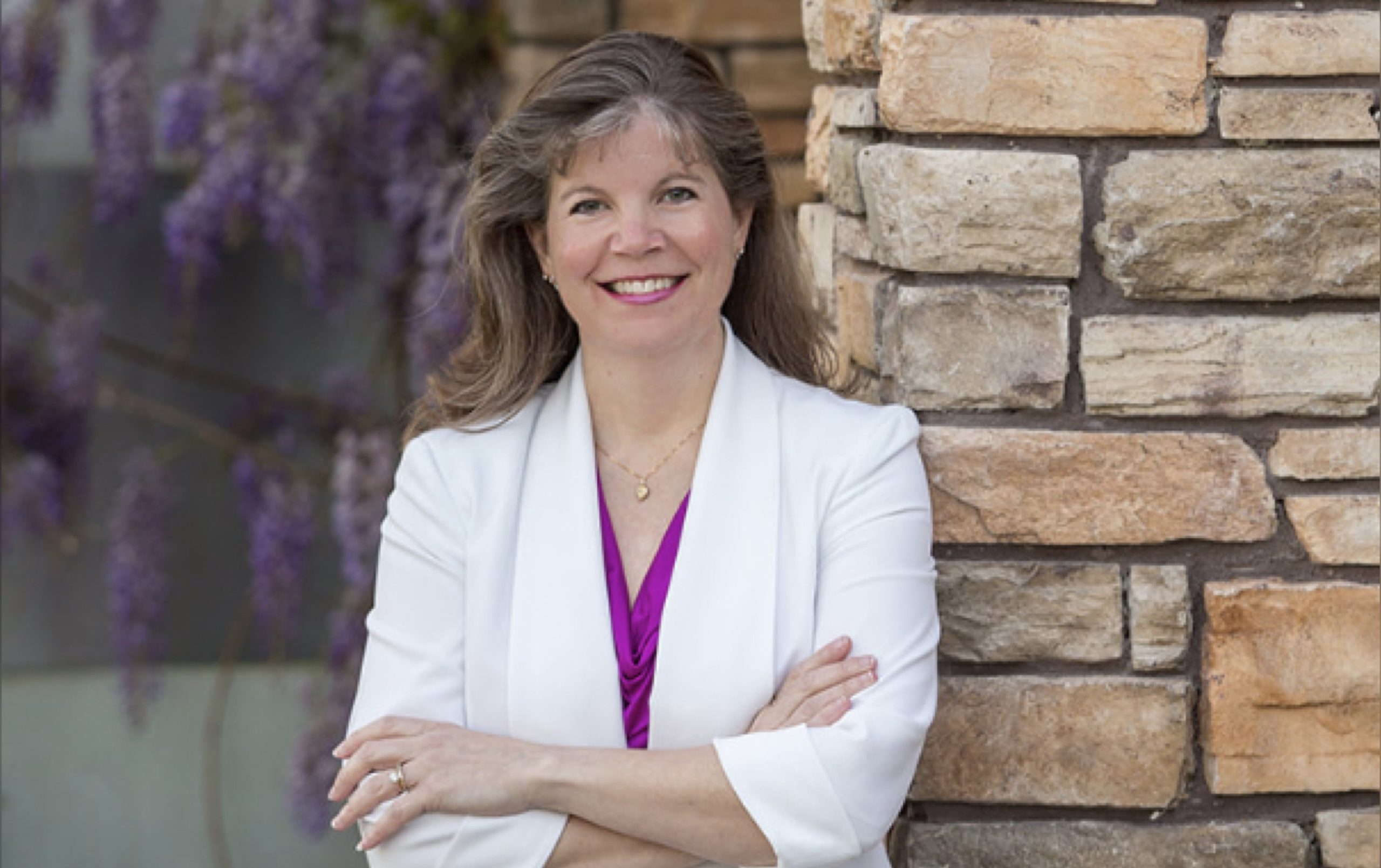 Dublin Councilmember Josey launches 2024 mayoral campaign - Livermore Vine