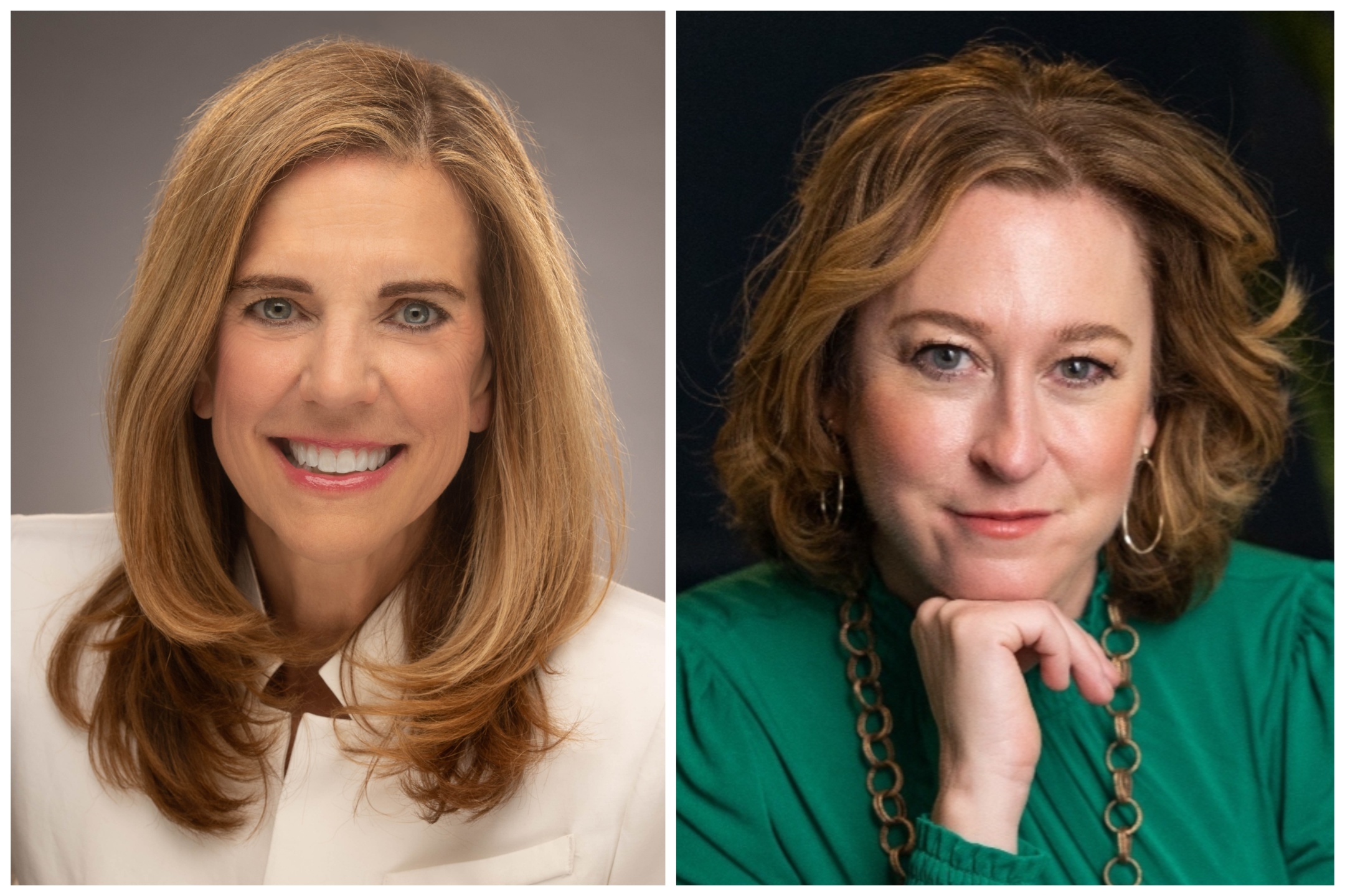 Innovation Tri-Valley CEO Naylor stepping down; interim leader selected ...
