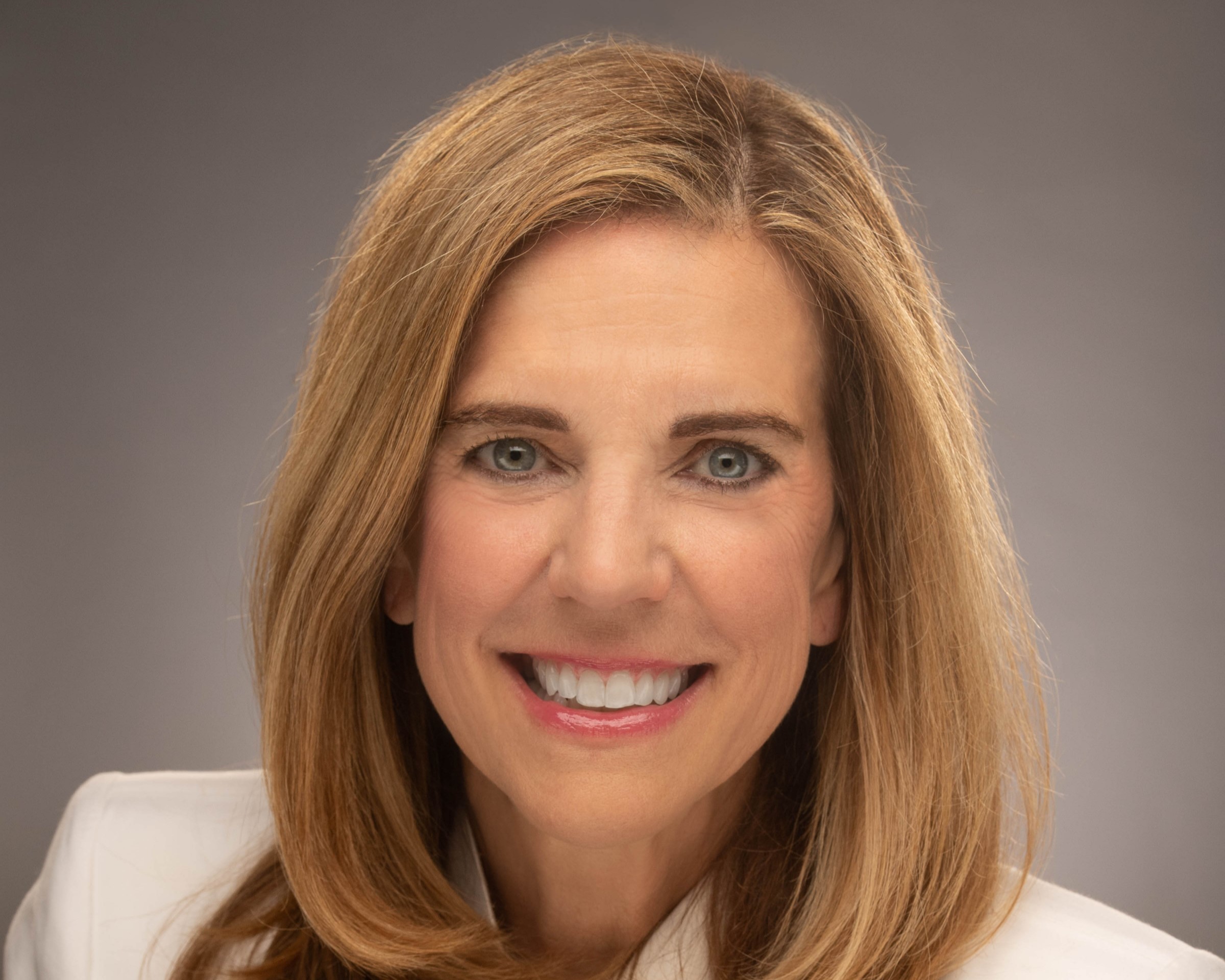 Tim Talk: Lynn Naylor pursuing her passion to give back in a new season ...