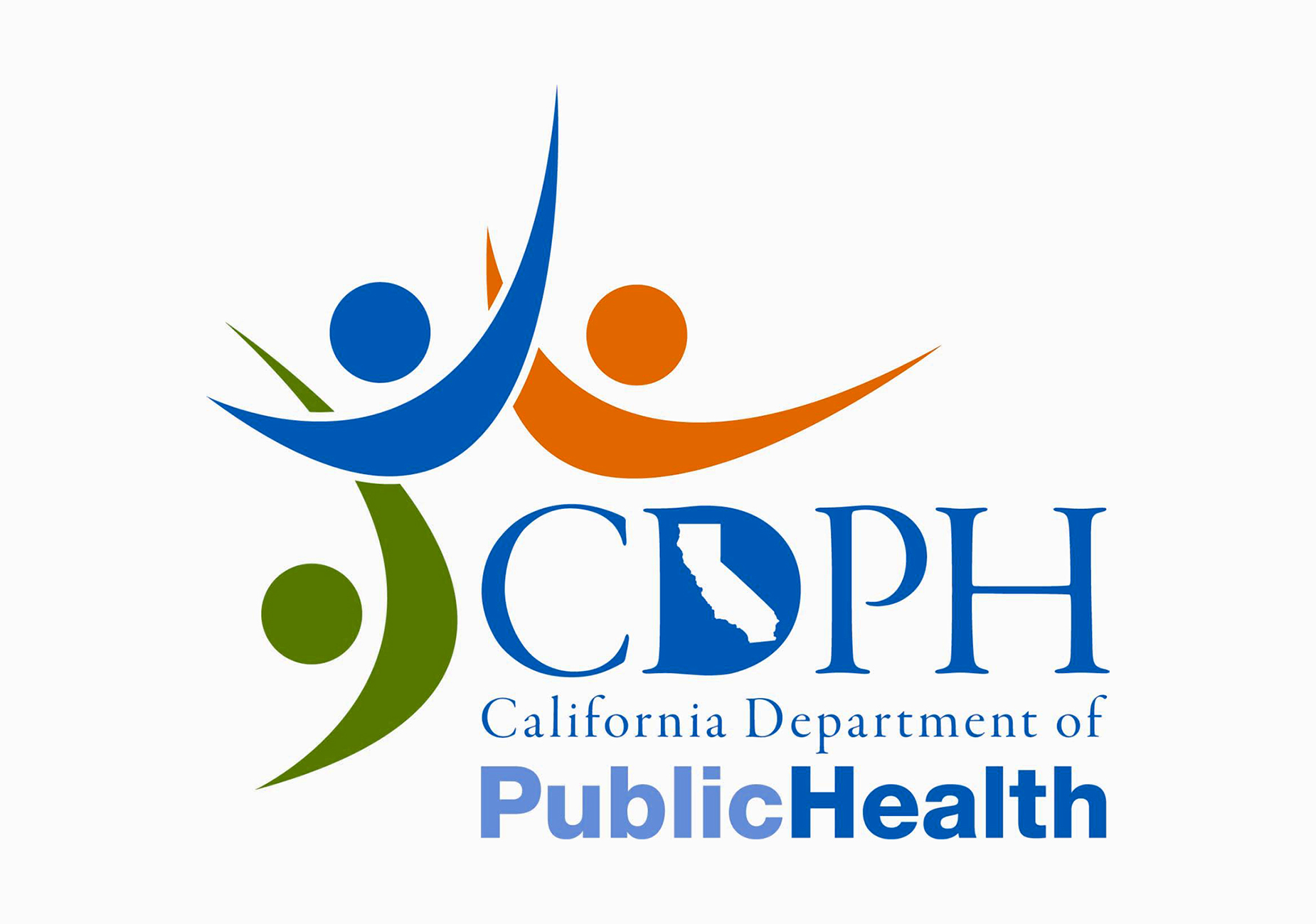 State health officials urge vaccination for flu and COVID for everyone ...