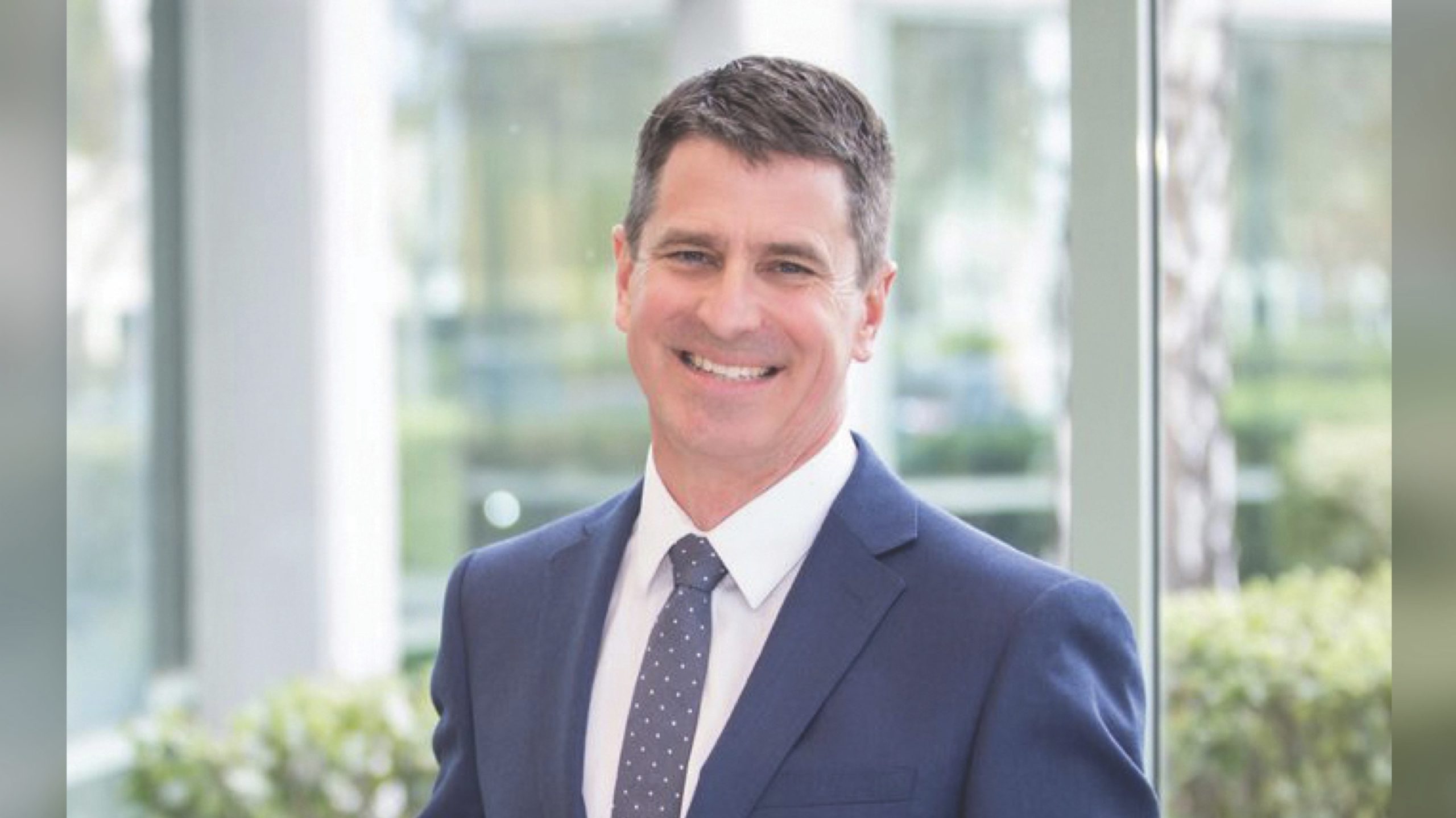 Searching for a 'normal' real estate market - Livermore Vine