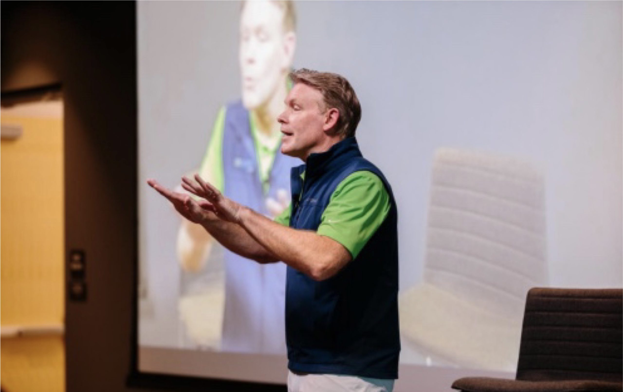 Tim Talk: Life Sciences Summit highlights Tri-Valley's prime location ...