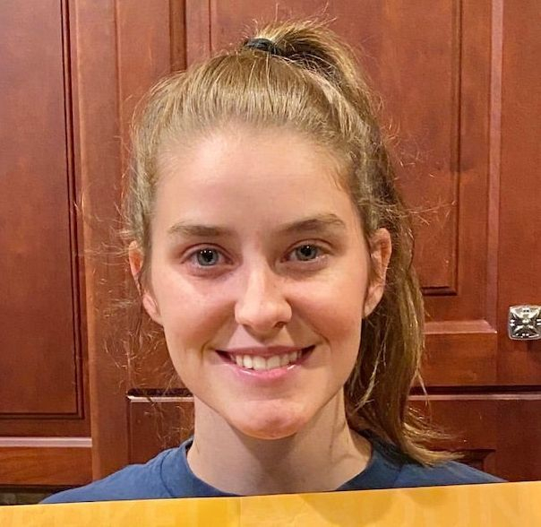 What a Week: Search for Sydney West back in spotlight after TV show ...