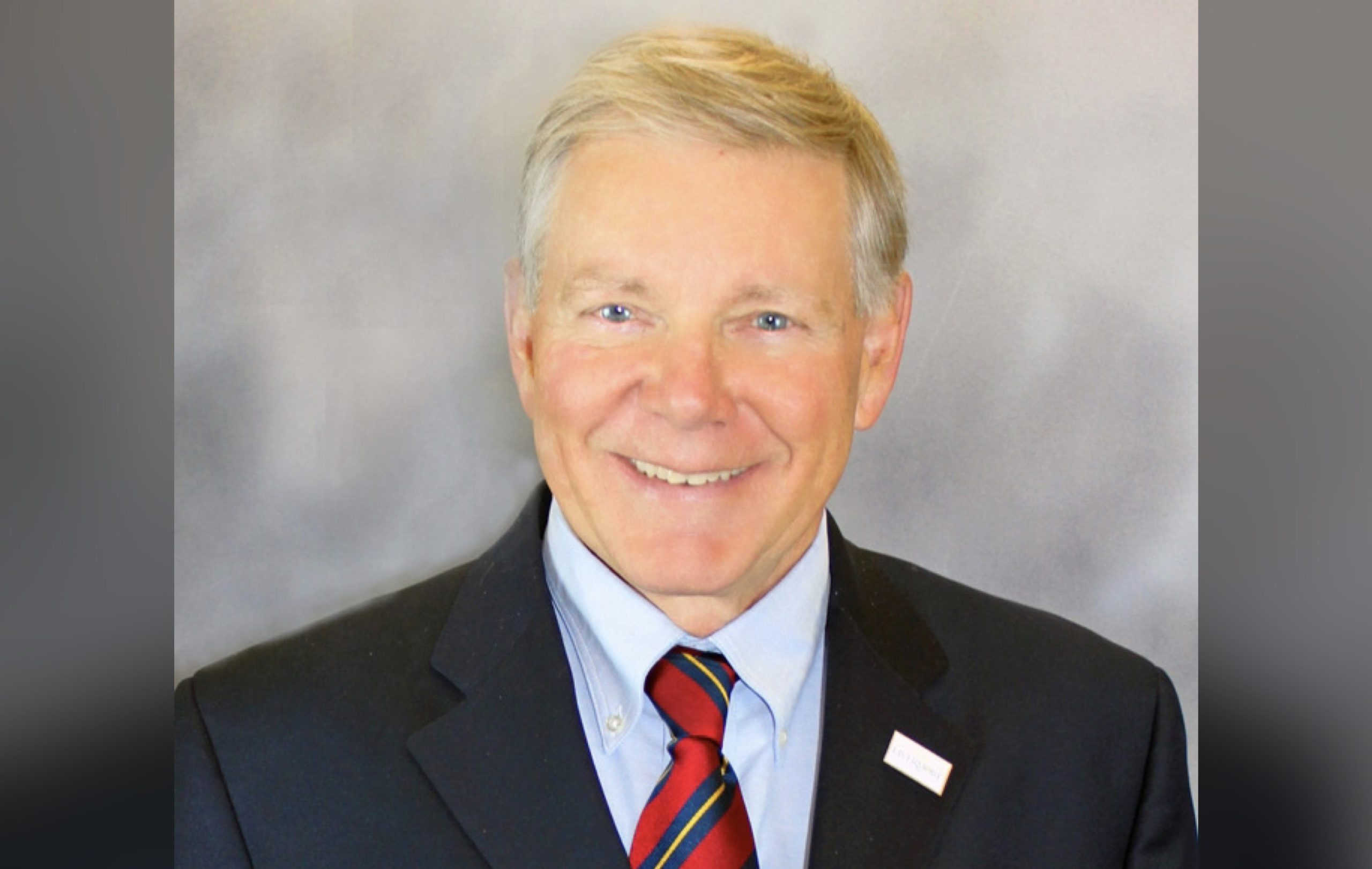 Carling named new vice mayor of Livermore - Livermore Vine