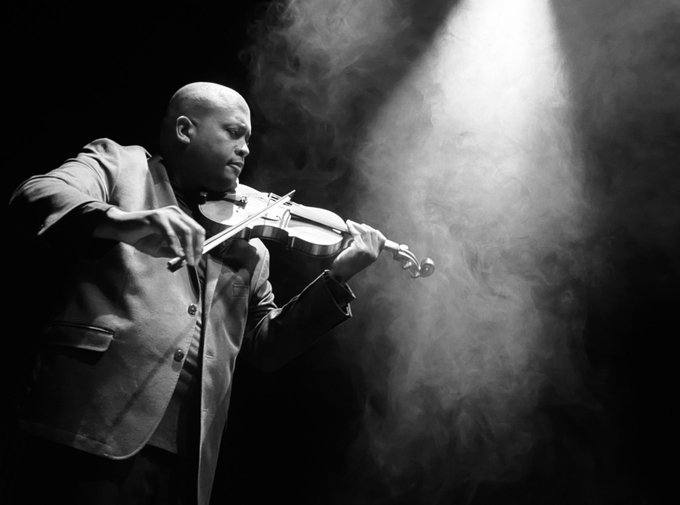 Express: 'Butterflies and Brahms' | AC Boost application window open ...