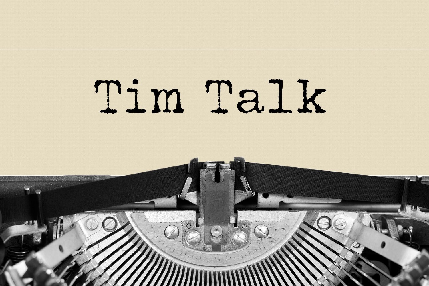 Gonzales provides unexpected coverage of Pope’s passing - Livermore Vine