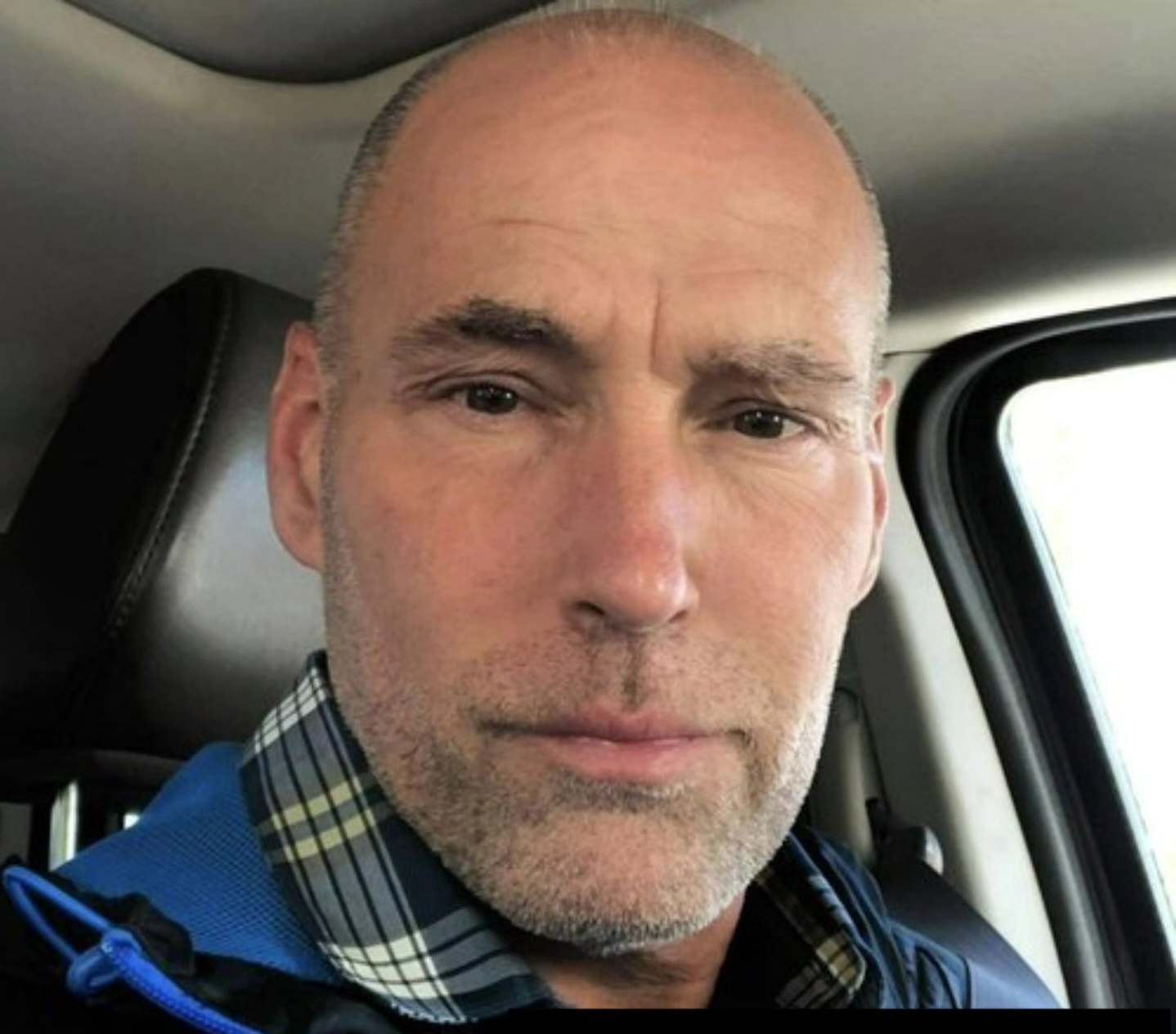 'His absence is deeply felt': Colleagues remember county health ...