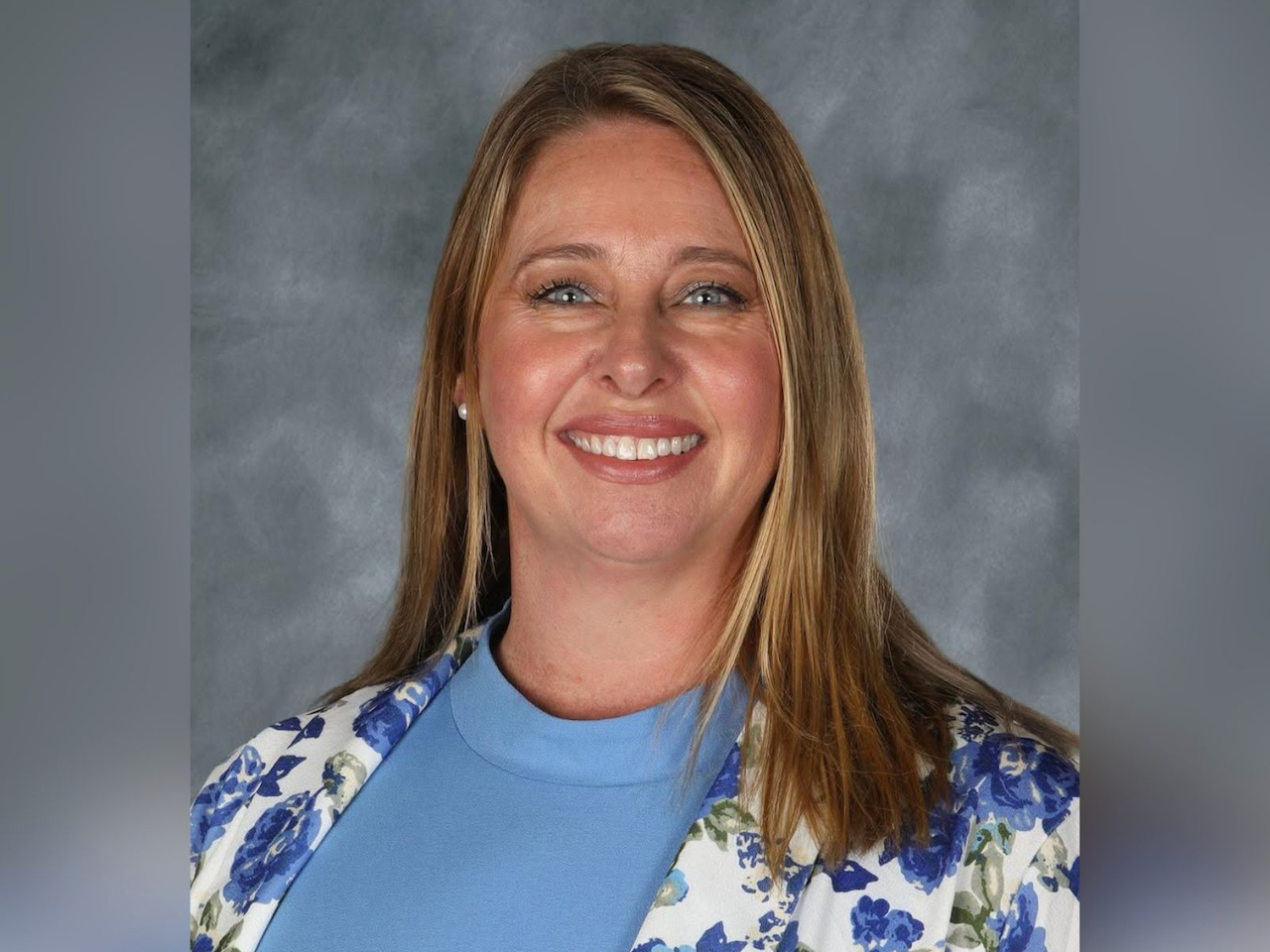 St. Michael School alumna ‘coming home’ as next principal - Livermore Vine